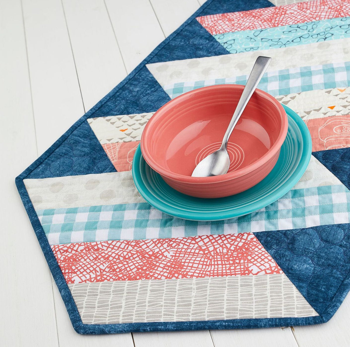 Strip Projects – Atkinson Designs